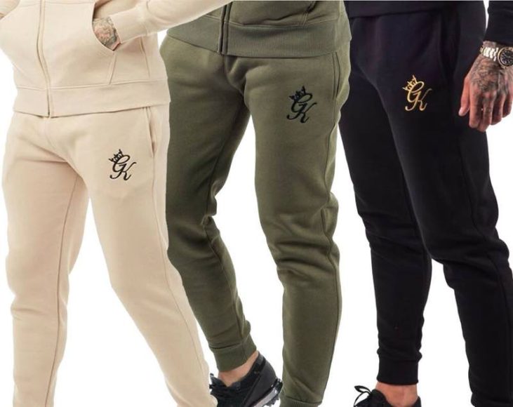 The Ultimate Guide to Men’s Streetwear | Flush the Fashion | Flush the ...