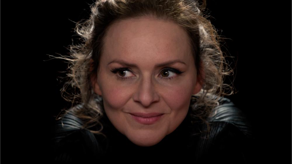 Film Review: The Extraordinary Miss Flower, Plus Q&A With Directors ...